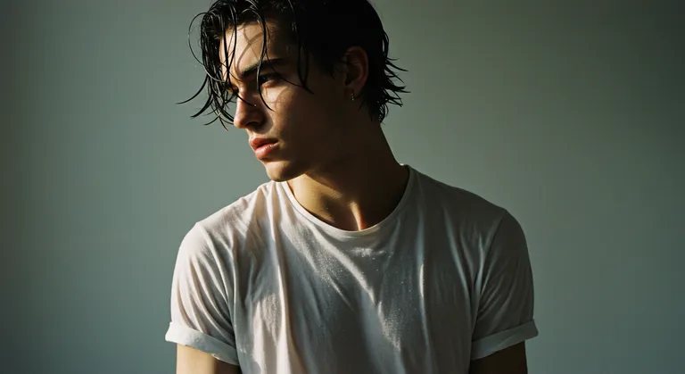 Visual Electric - AI image generator