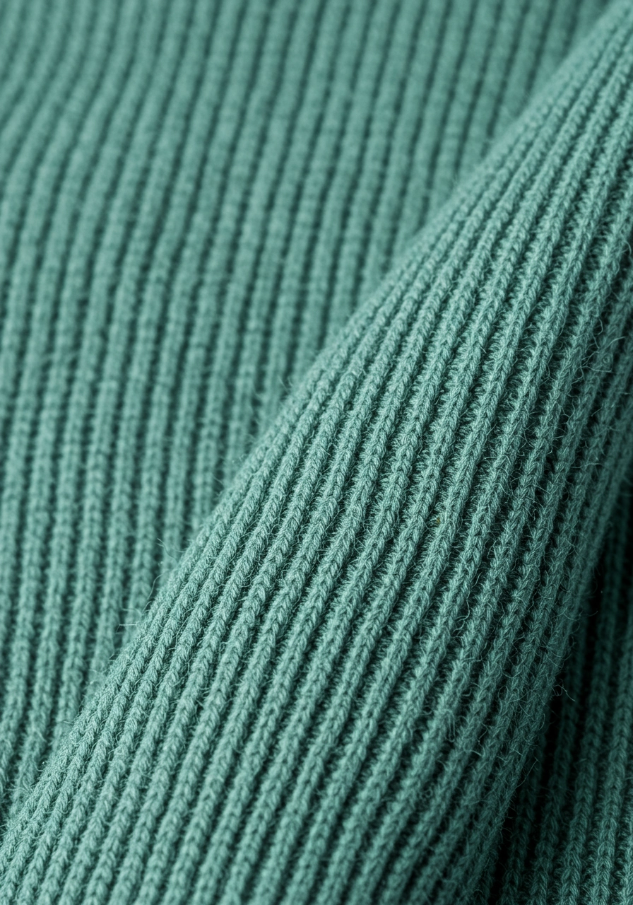 Visual Electric | Create image Subject & Composition Hyper-detailed ...