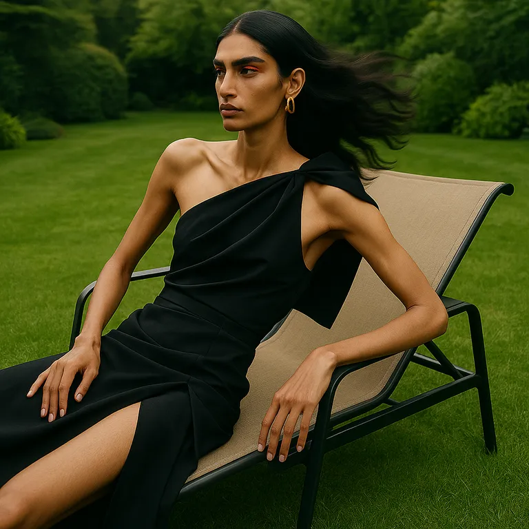 Visual Electric | hyper realistic hyperdetailed surreal 32k avant-garde ...